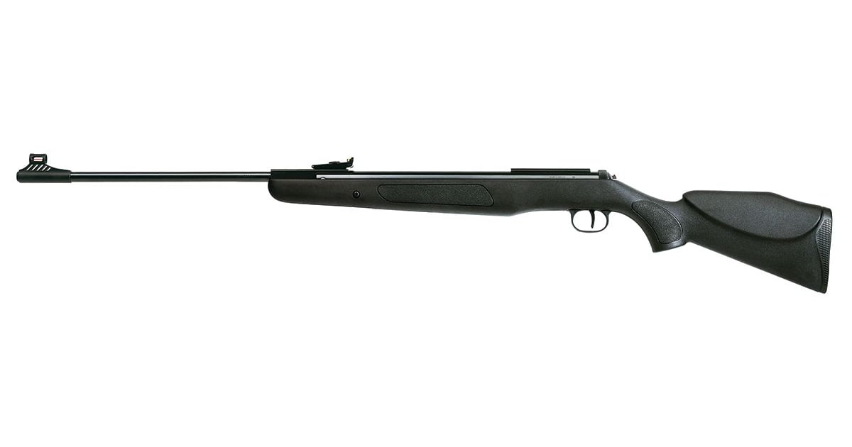 DIANA Panther 350 Magnum 4,5mm Diabolo - Airguns - Gewehre - Shop ...