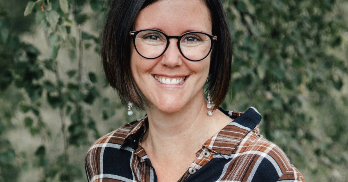 Mag. Martina Willenpart - Team II | Praxisgemeinschaft Salute