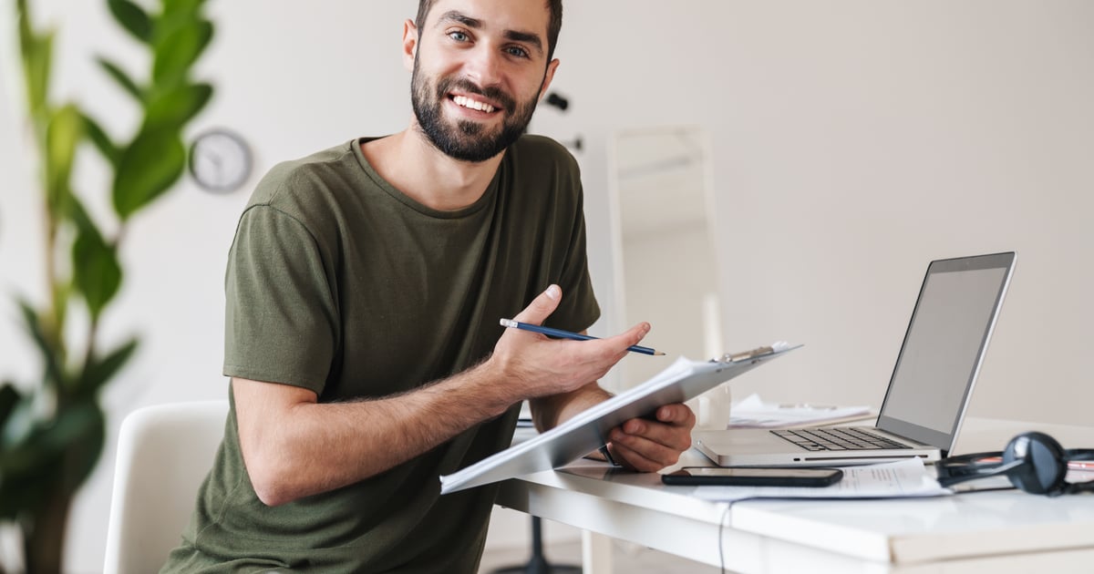 Stellenangebote | pp4u-karriere