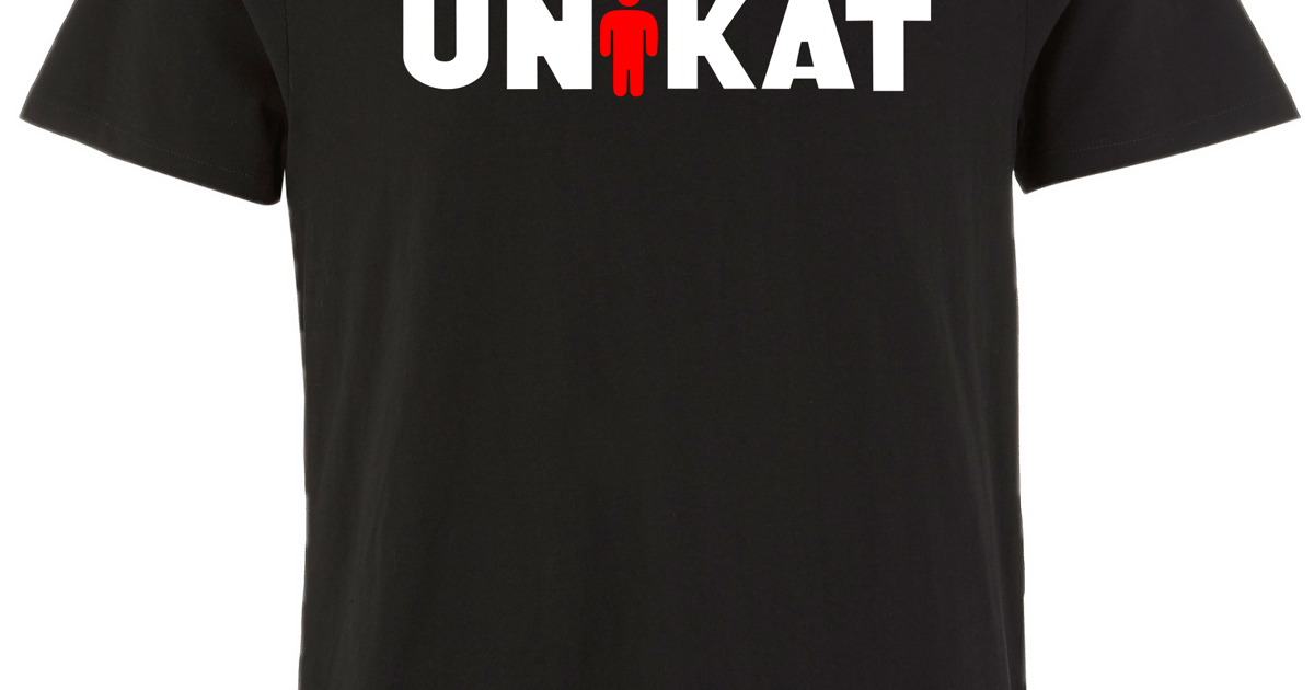 UNIKAT - Sprüche- T-Shiert - Shop | VIM variation in merch