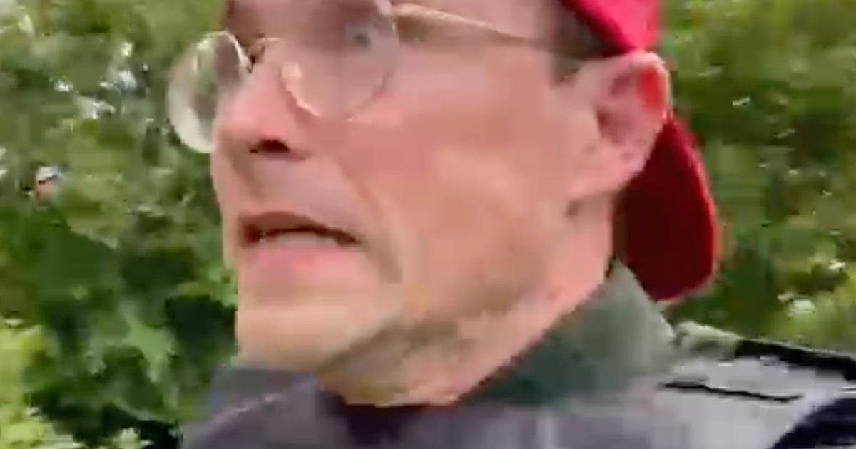 Das Team | Nutria-World