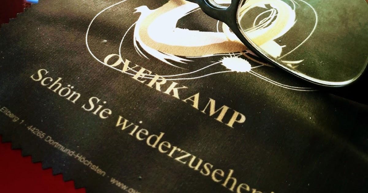 Restaurant | Overkamp-gastro