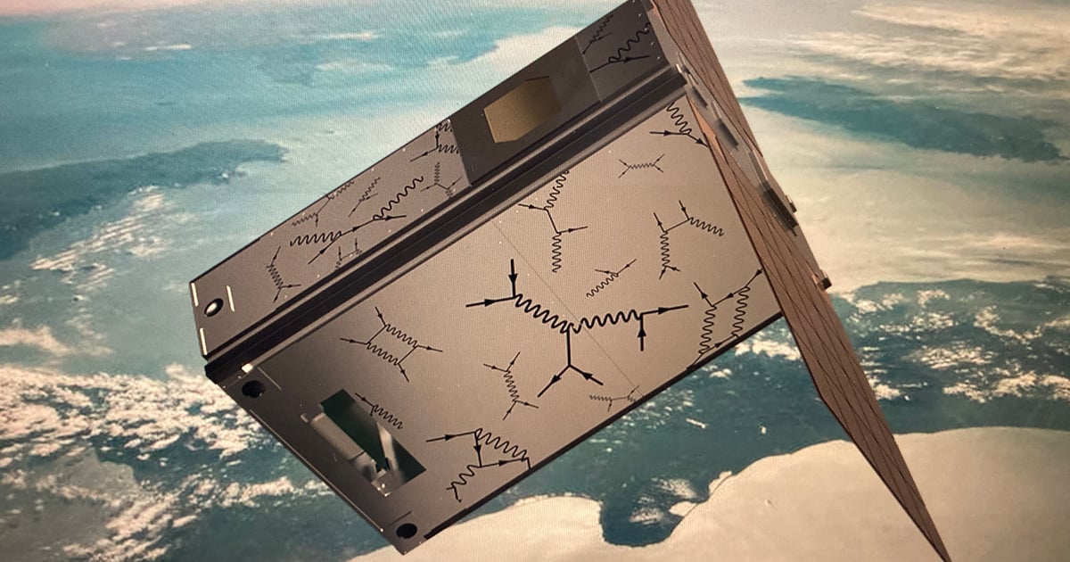 Contact | STELLAR SCALE