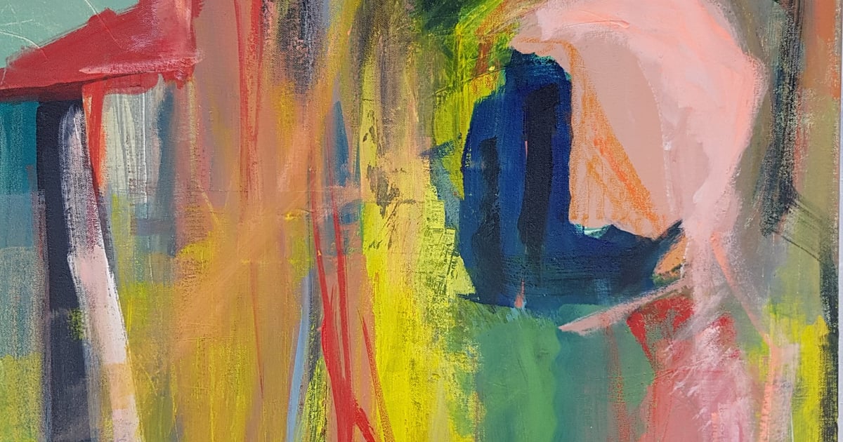 Meine Leistungen | Dr. Judith Matz