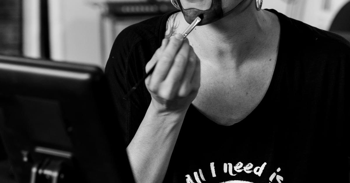 Contact et adhésions | La Maison Clinquante