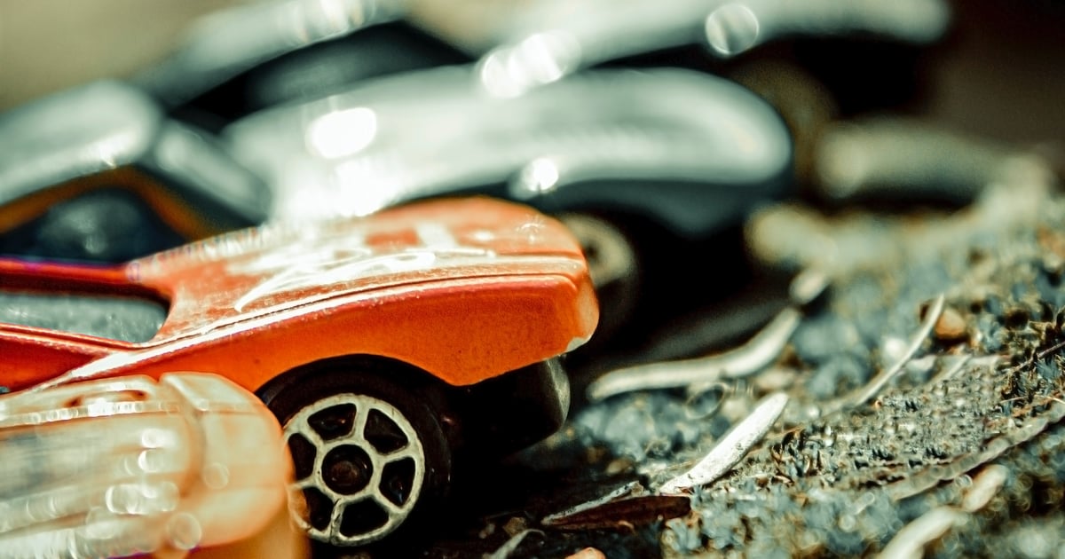 TCPTについて | Tokyo Center for Play Therapy