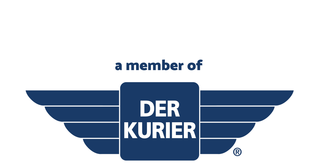 Der Kurier - Kooperationen | PlanB