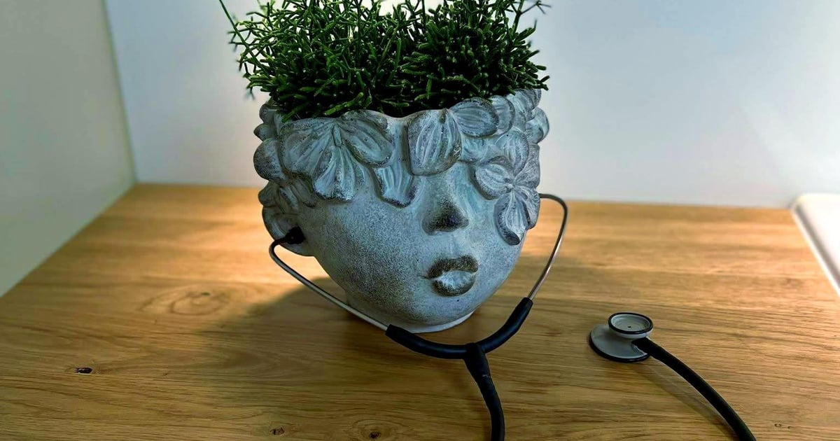 Naturheilkunde - Praxisschwerpunkte | Praxis für Psychotherapie ...