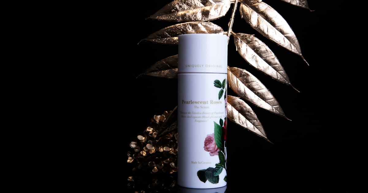 rebo Porcelain - rebo - Home DE | Tianshi