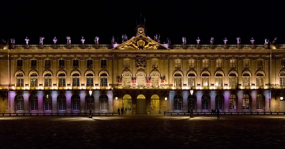 Production Vidéo | Alsace Photo Vidéo