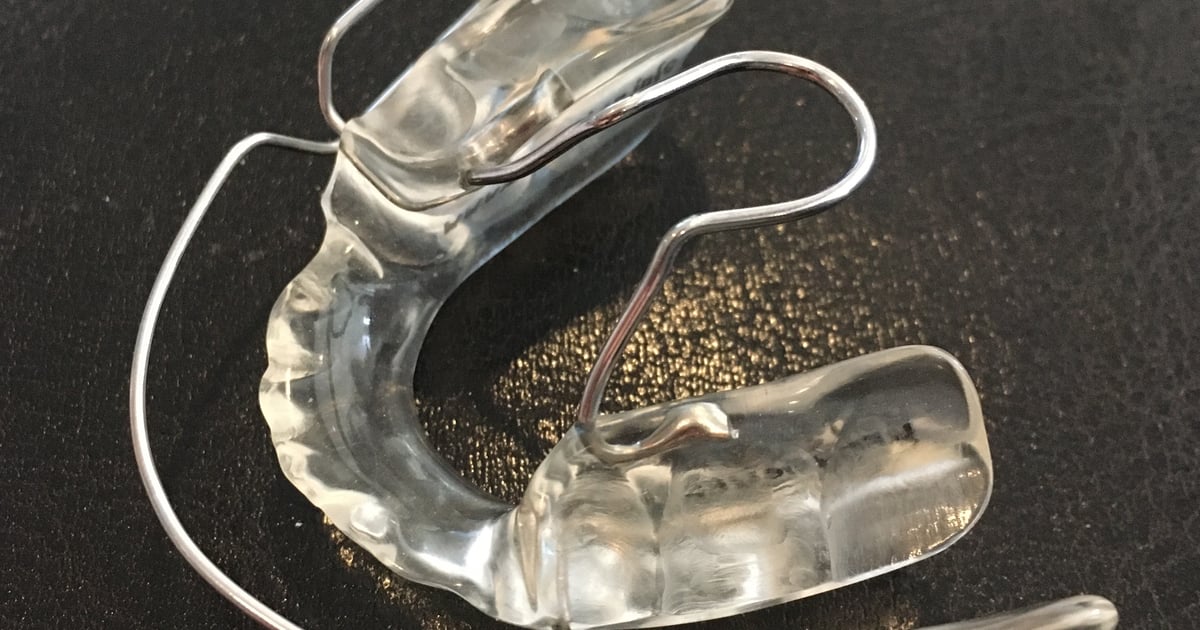 Behandlungsangebot | Zentrum für integrative Zahnmedizin Dr. Delia Singer