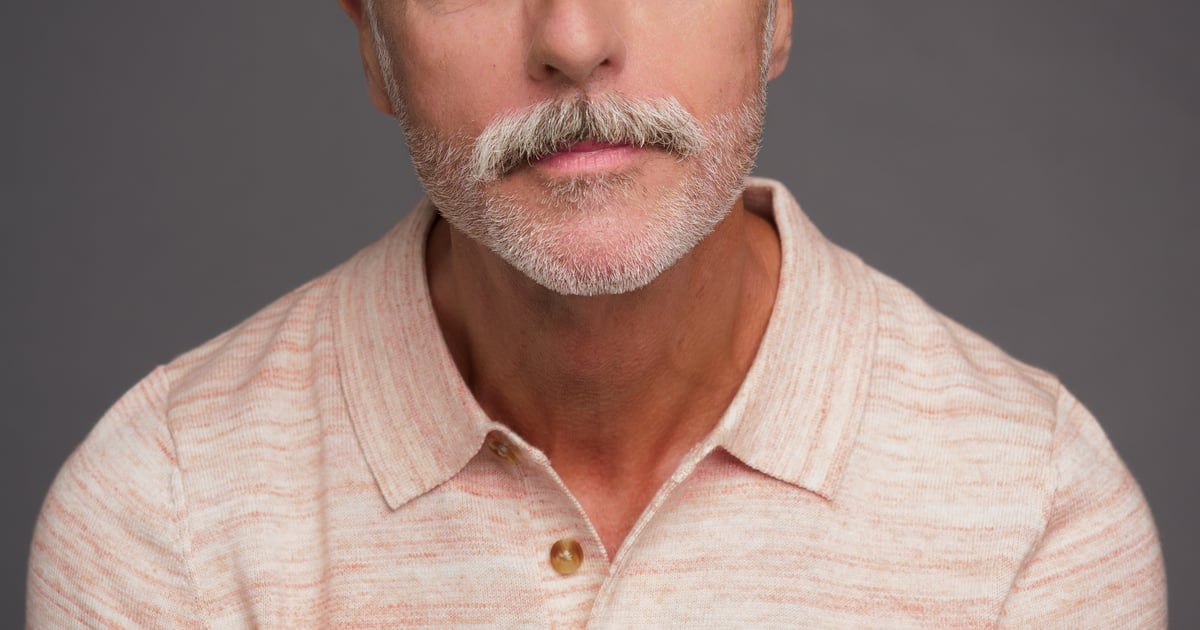 Home | Mark Winstanley Actor and Director