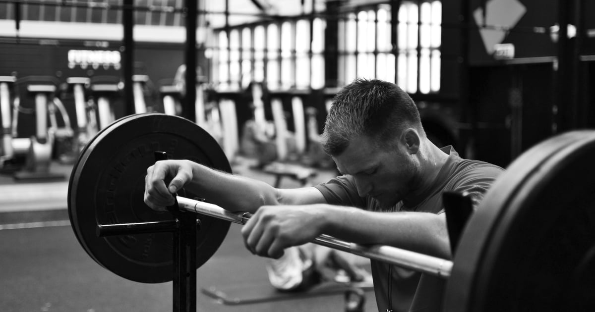 Services | Body Architects