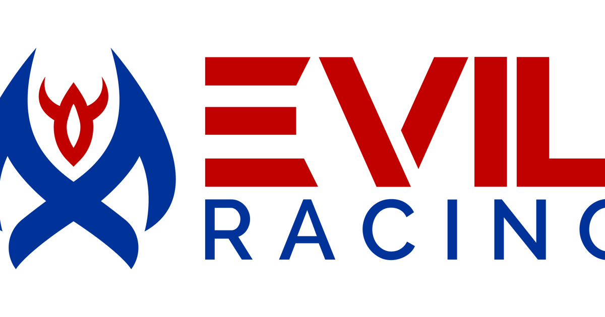 Home | Evil Racing