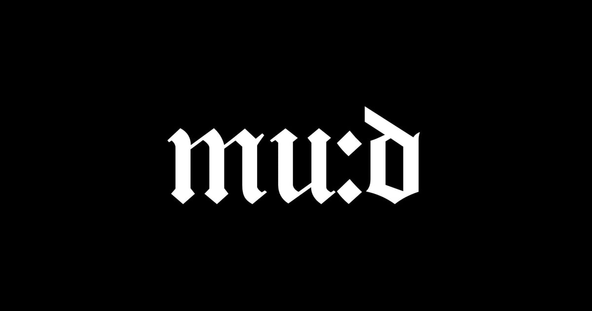 Gallery | mu:d official