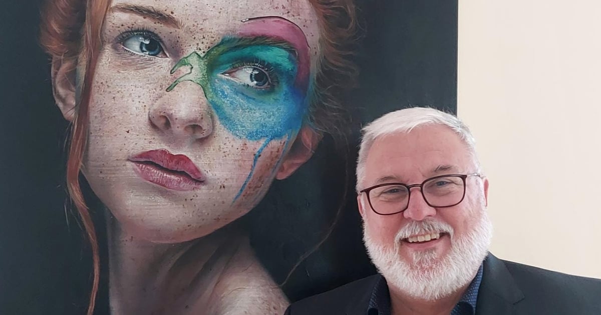 Kontakt/Kooperationen | Kunst in Schweich