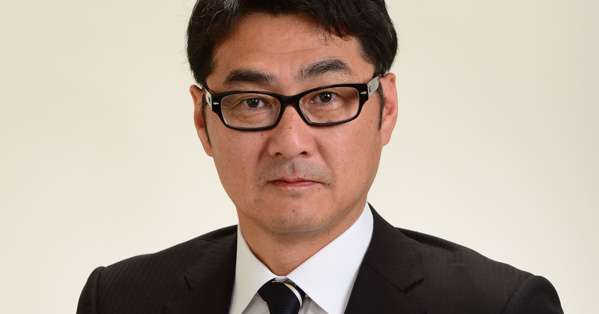 お知らせ | shoshi-web