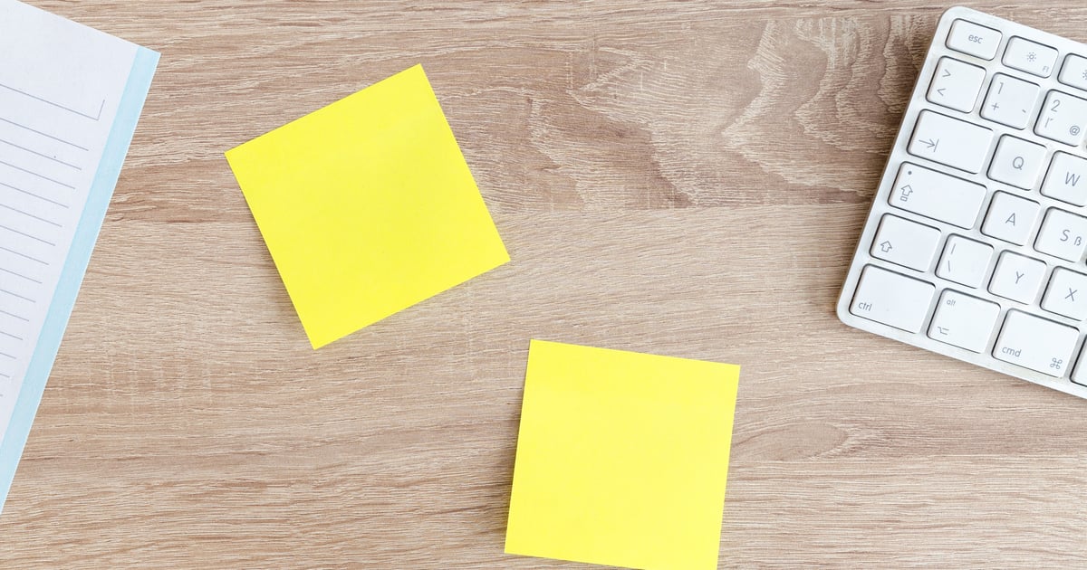 Home | Micro-printing