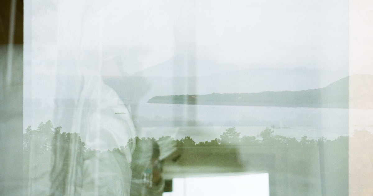 Independent Label | Sarah Bart Records