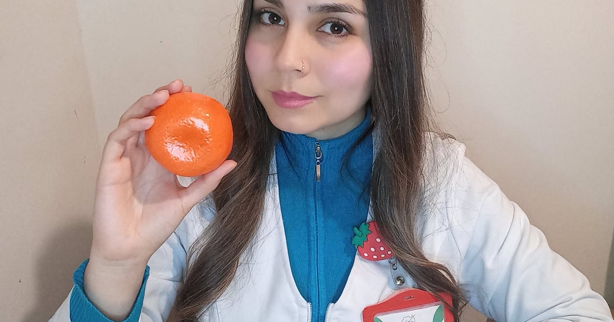 Inicio | Nutri Susan Contreras Mena