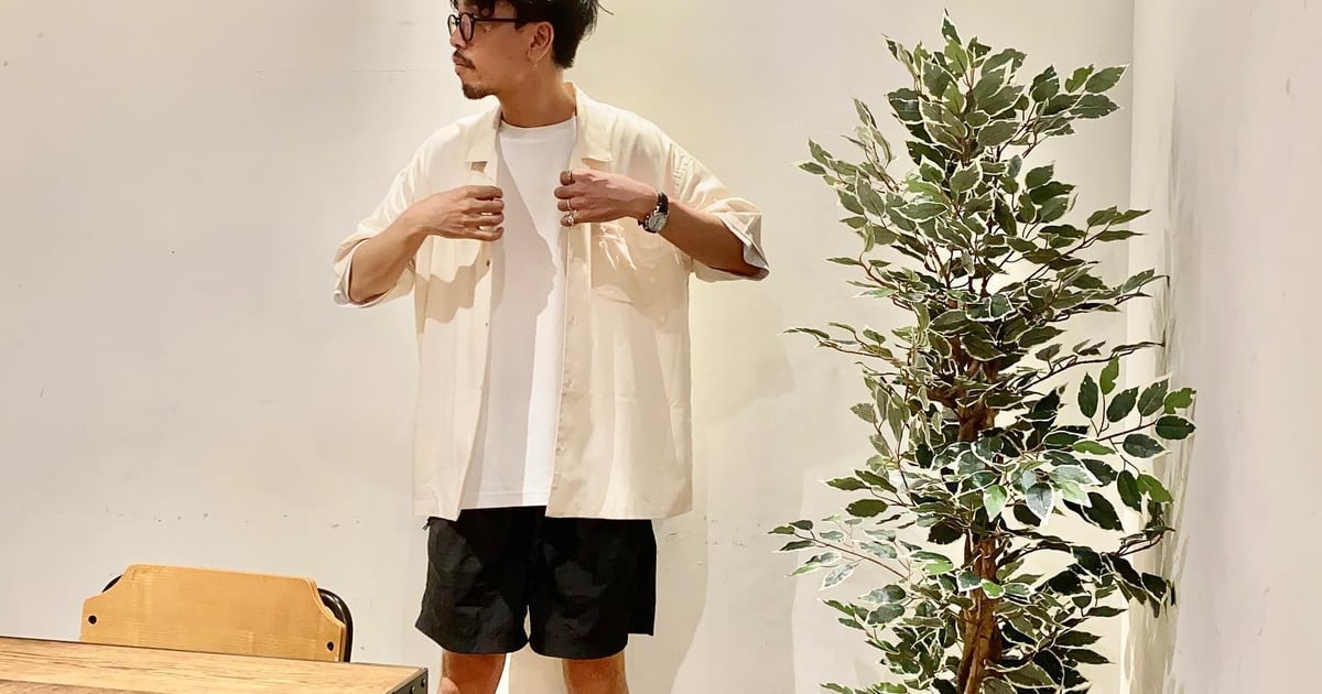 Home | Kobayashi Daisuke / 小林大甫