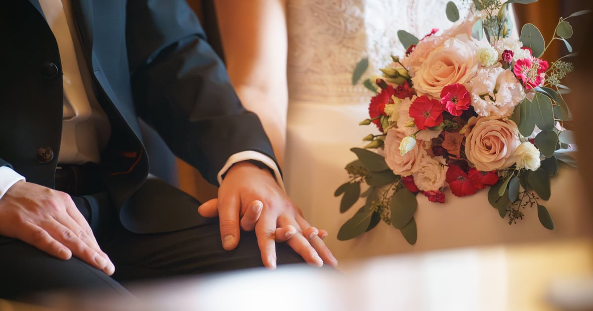 Hochzeitsreportagen - Galerie | Pietfoto