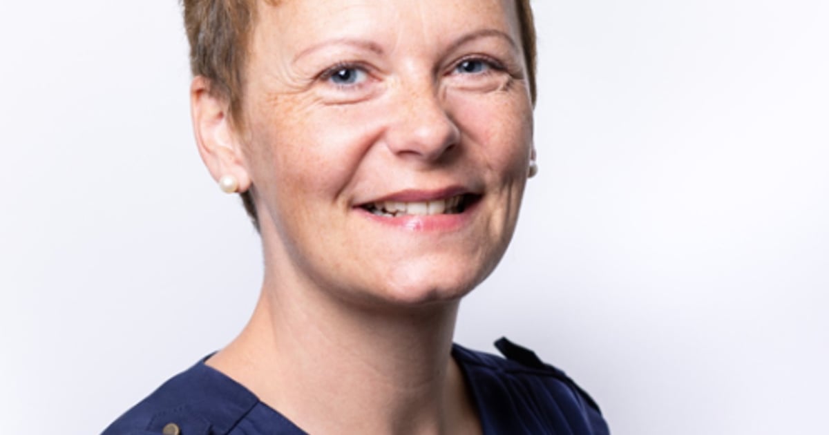 Partenaires | Pole-tm