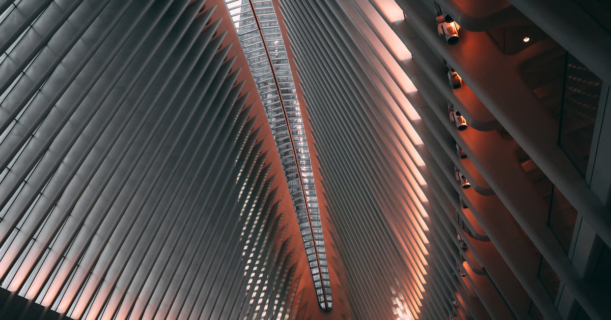 Industry specialisms | Calek Ltd