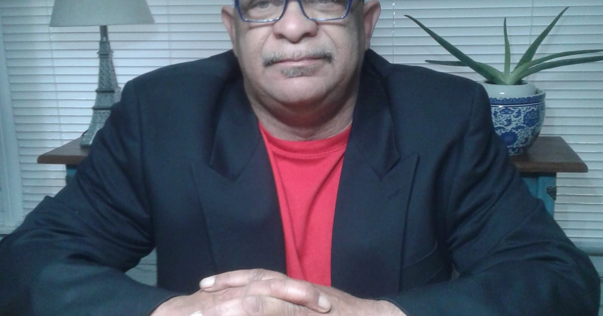 Home | David Ray Fleming