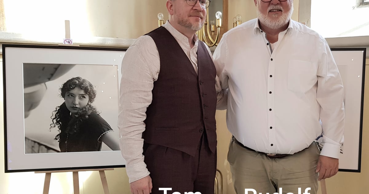 TRANSATLANTIC - Ausstellungen | Kunst in Schweich