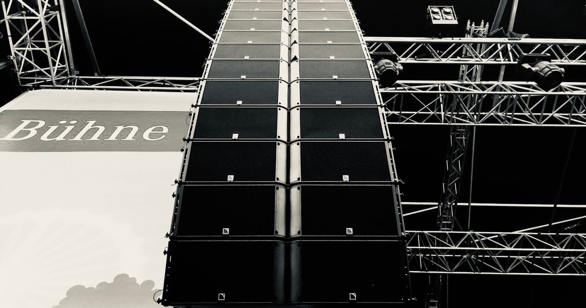 Vertrieb - Leistungen | session pro GmbH