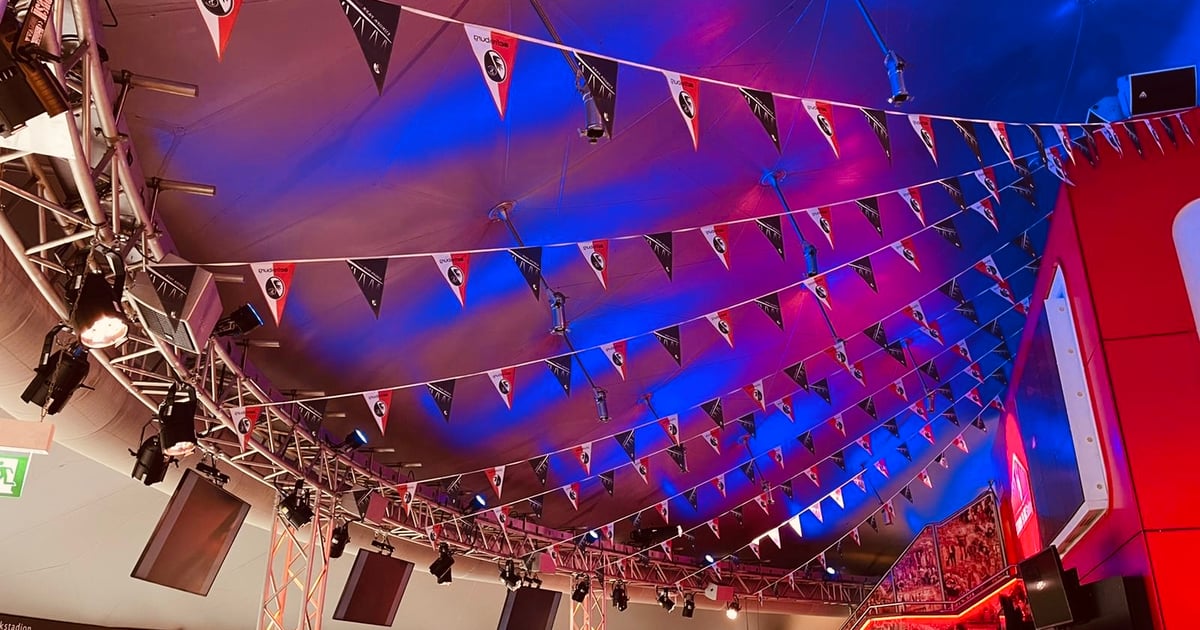 Installation - Leistungen | session pro GmbH