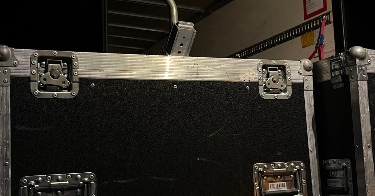 Historie | session pro GmbH