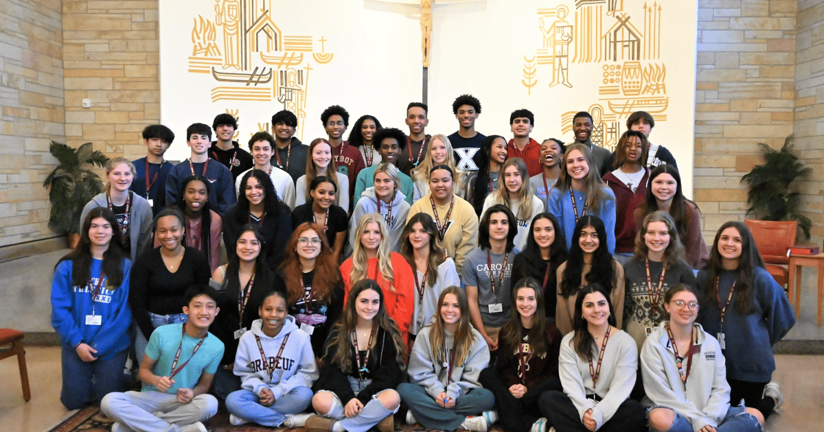 Contact | Learn Like Me