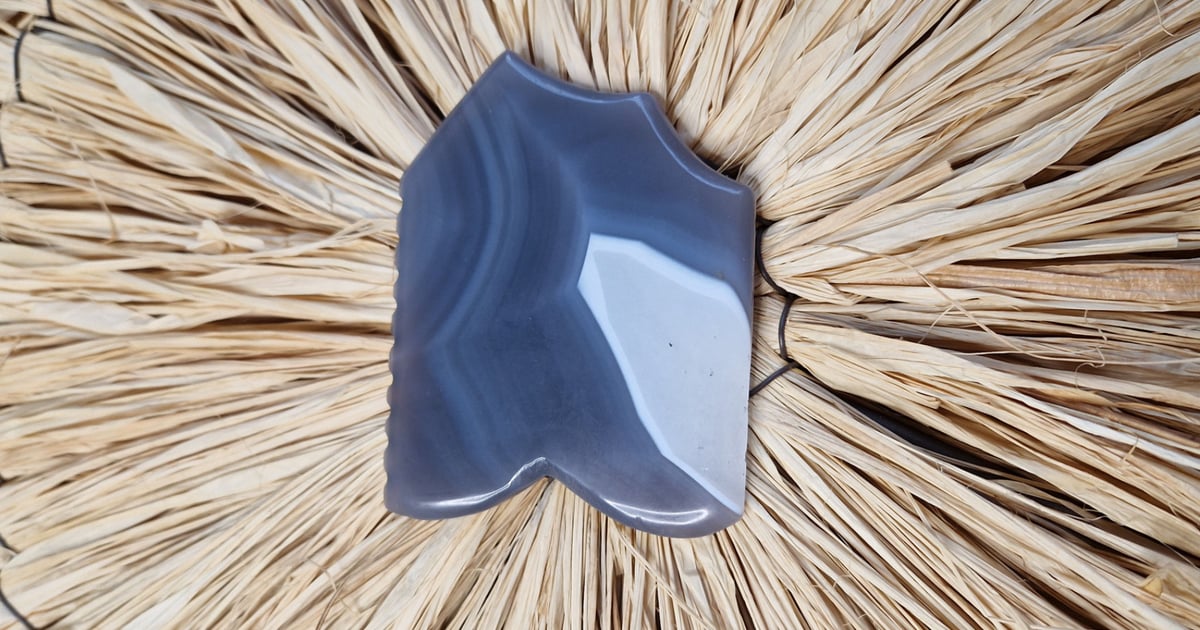 Achat Gua Sha - Unikat Gua Sha - Shop | WOWFECTS