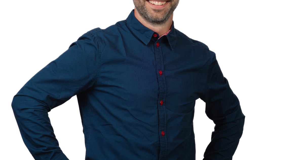 Kontakt | Martin Mucha