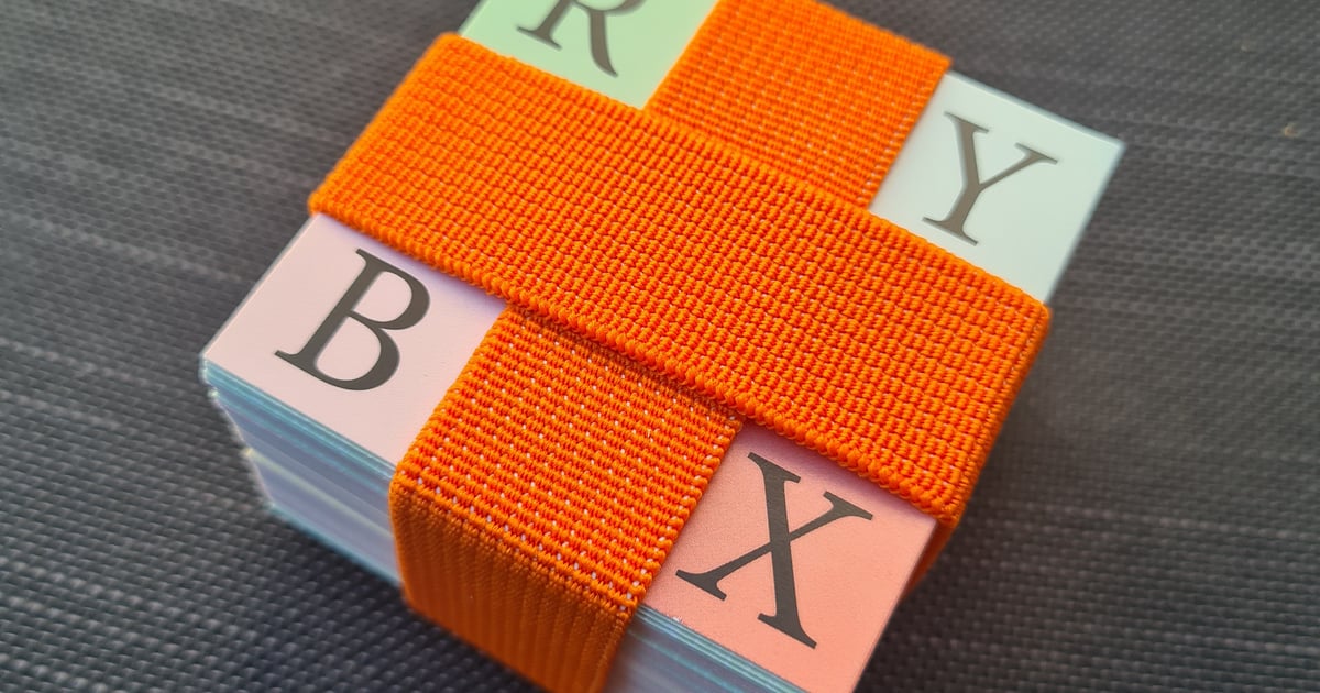 RHYTHMBOX - Shop | Rhythmus lernen leicht gemacht