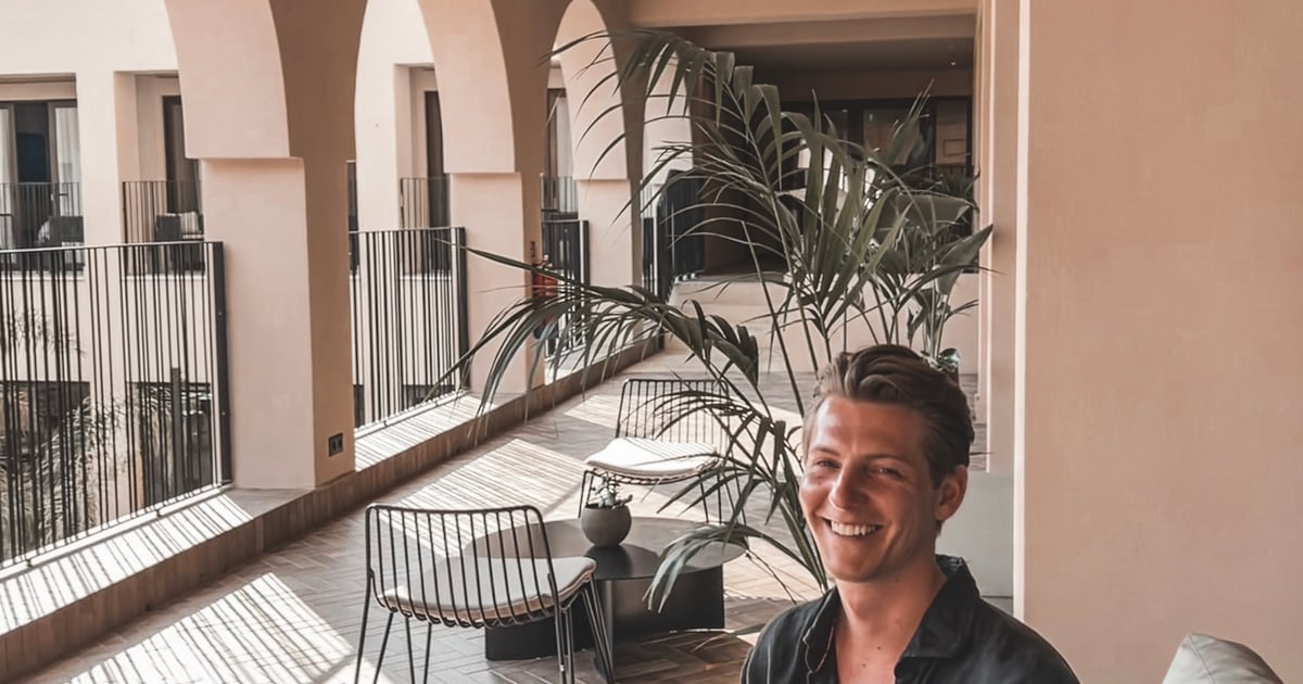 Workshops&Events | Samuel Sieber