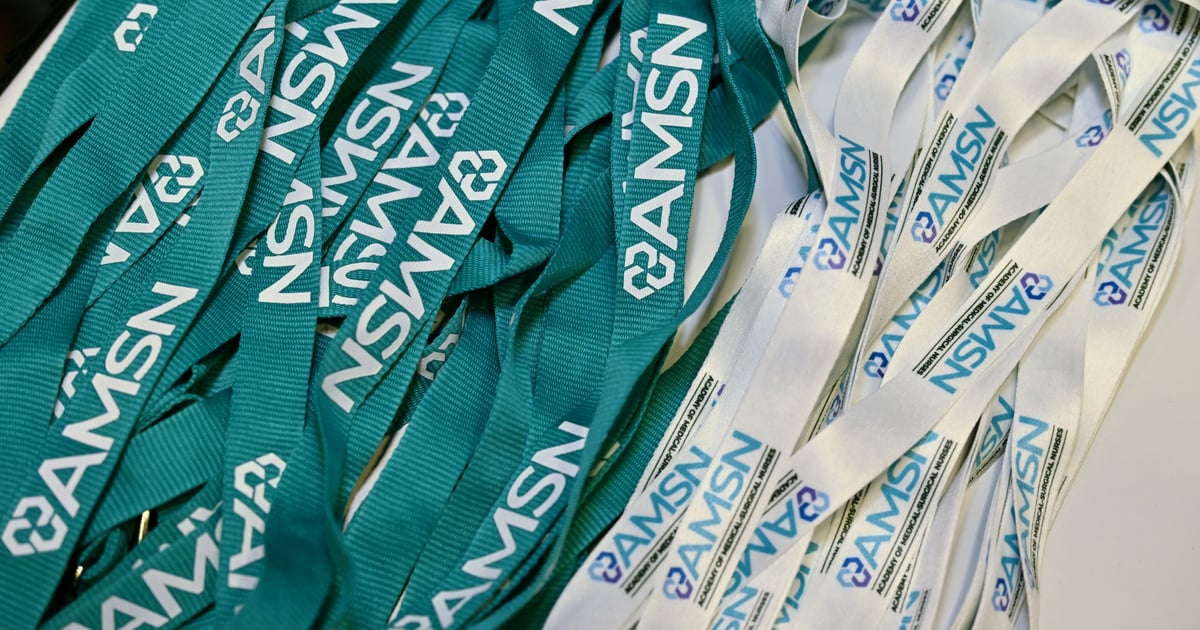 Year-Round Opportunities | AMSN Marketing Solutions