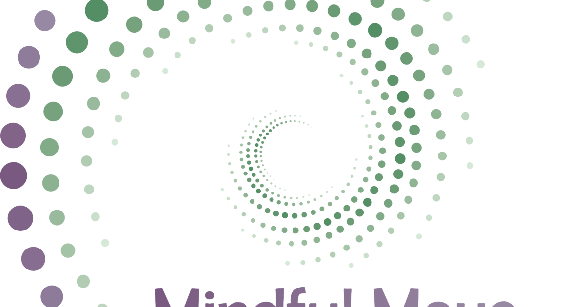 Aanmelden | Mindful Move