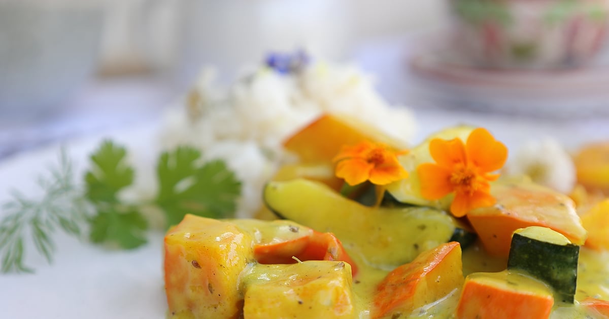 Kochkurse - Mein Angebot | Ananda Essgenuss Andreas Hollard