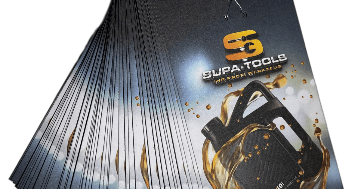 Shop | Supa-Tools