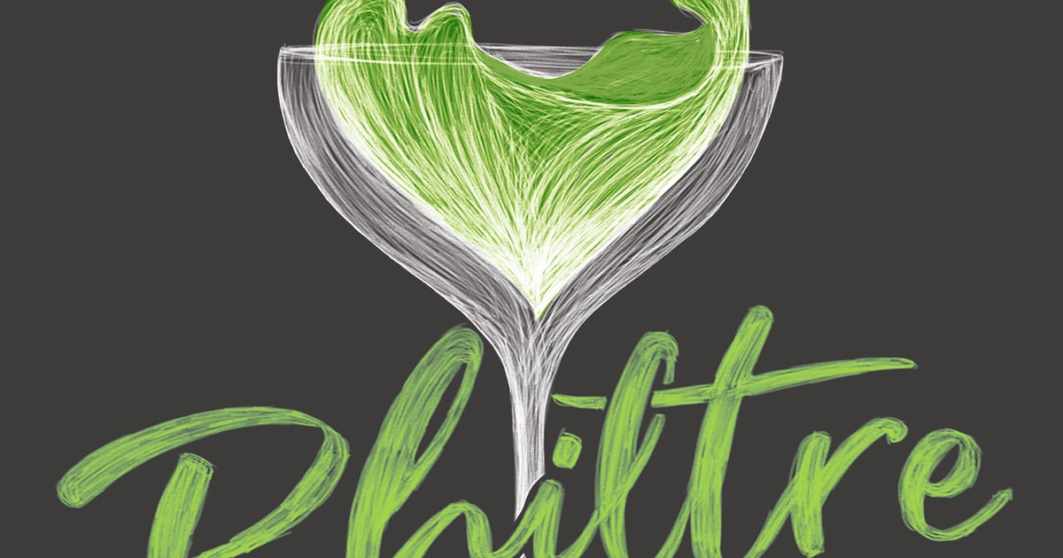 Accueil | PHILTRE RESTAURANT