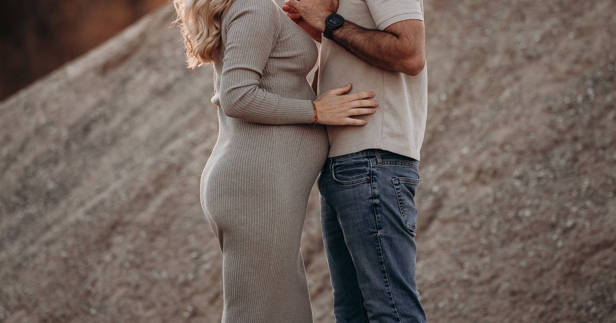 Preise - Michelle Doetsch People & Preise | Michelle leber Photography