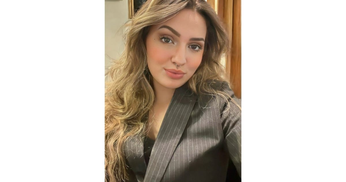 Nosotros | Digital Nigu