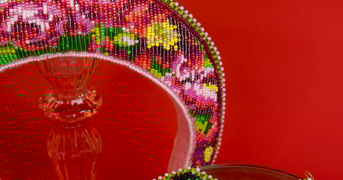 Antonia Collection - Antonia - Boutique | Lilli Brée