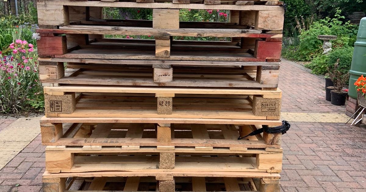 Resources | Hatfield Men's Shed