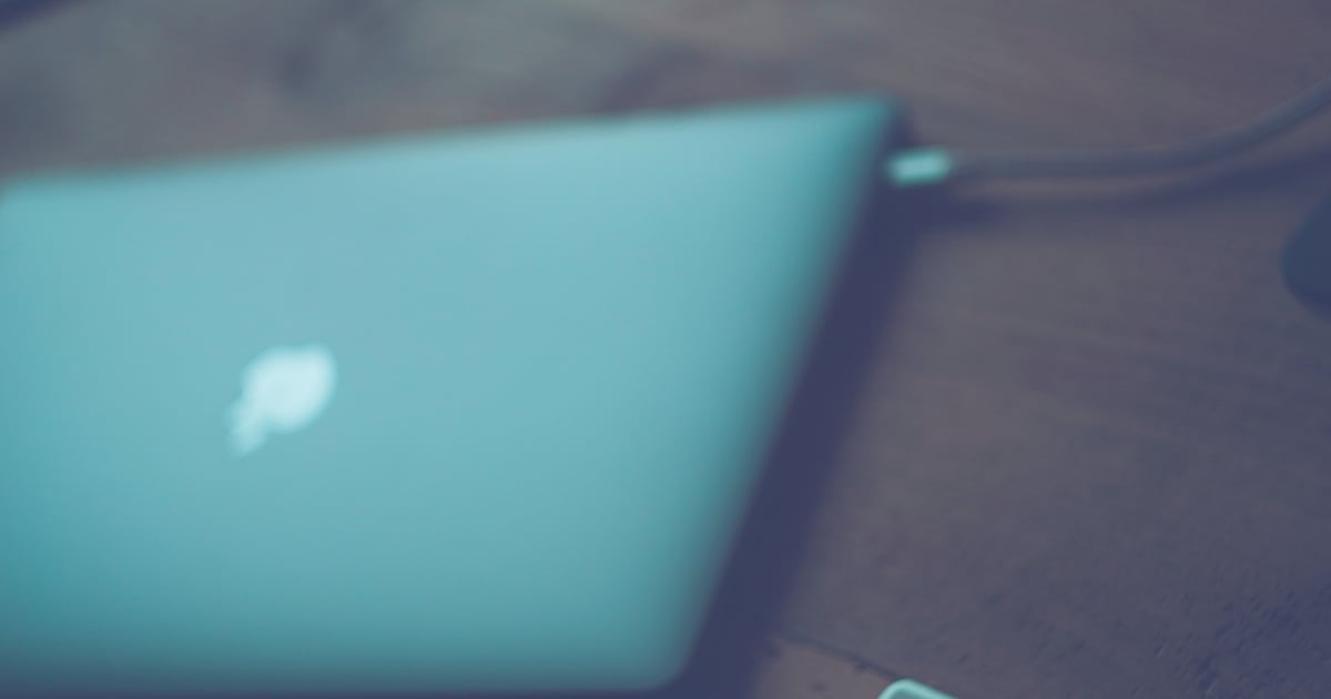 神奈川県大会 | jfko-kanagawa