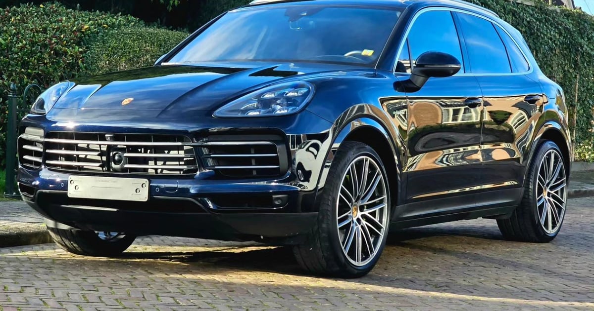 Catalogus - Diensten | C&P Car Cleaning