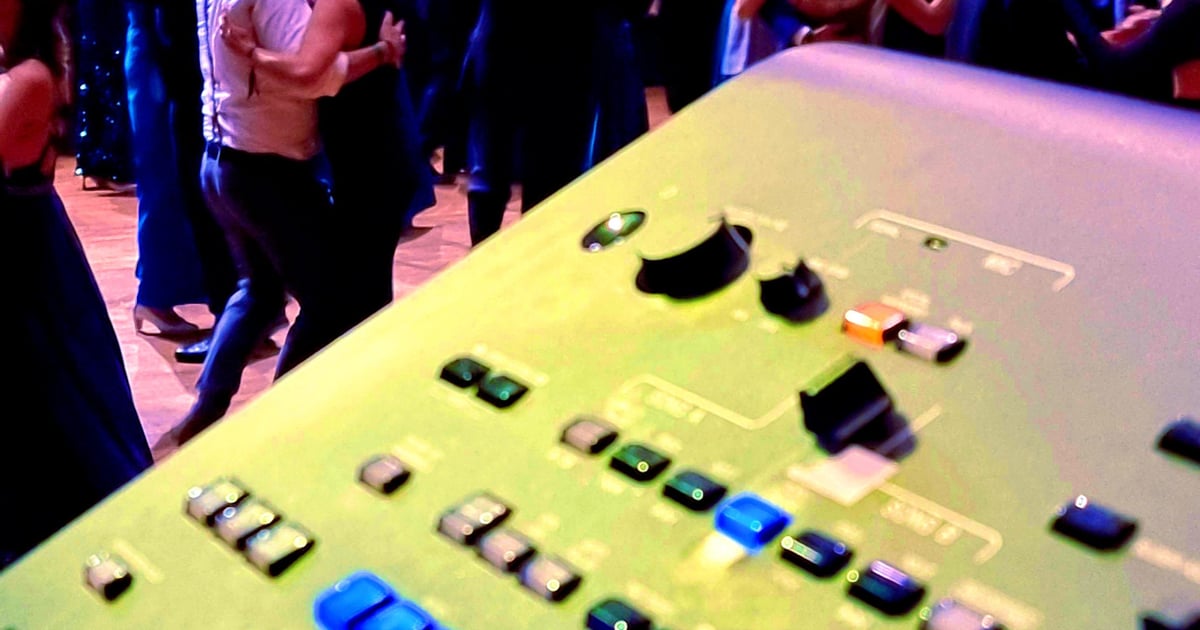 FIRST CHOICE - Music for Everybody | FIRST CHOICE - Music for Everybody